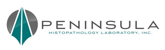 Peninsula Histopathology Laboratory - Home